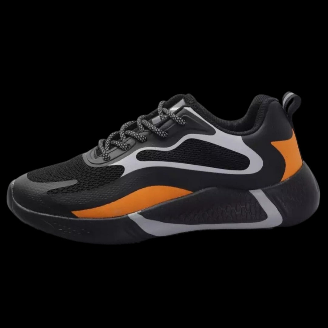 Contact us – maxelegance